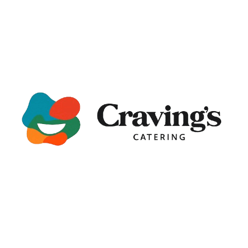Wedding & Corporate Catering in Addis Ababa | Cravings Catering
